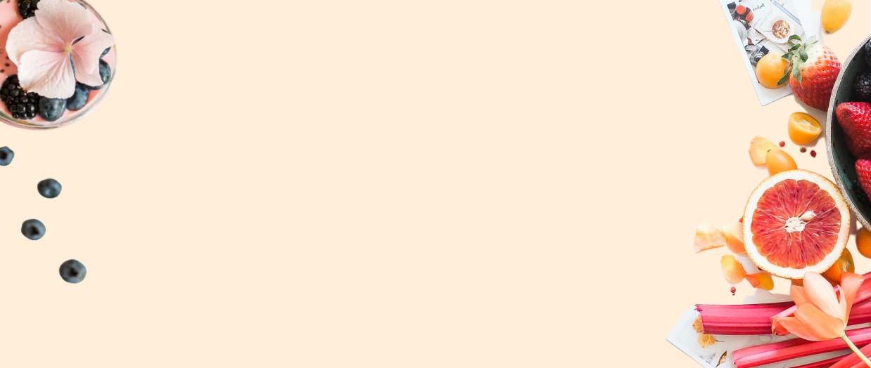 Shop Fresh Groceries Online - BaladiExpress