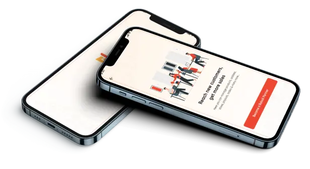 Shop Fresh Groceries Online - BaladiExpress